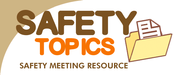 SONOCO Safety Management System